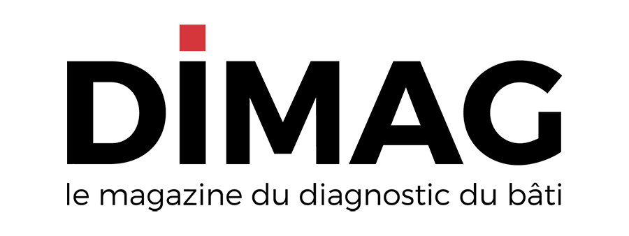 Pourquoi et comment miser sur les marchés publics