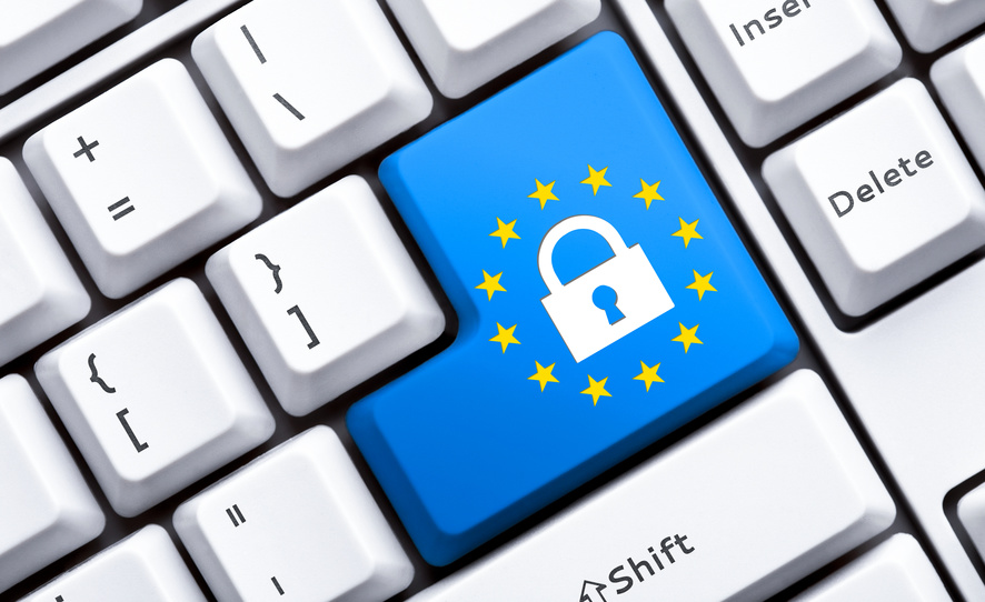 Comment remplir et utiliser un DC2