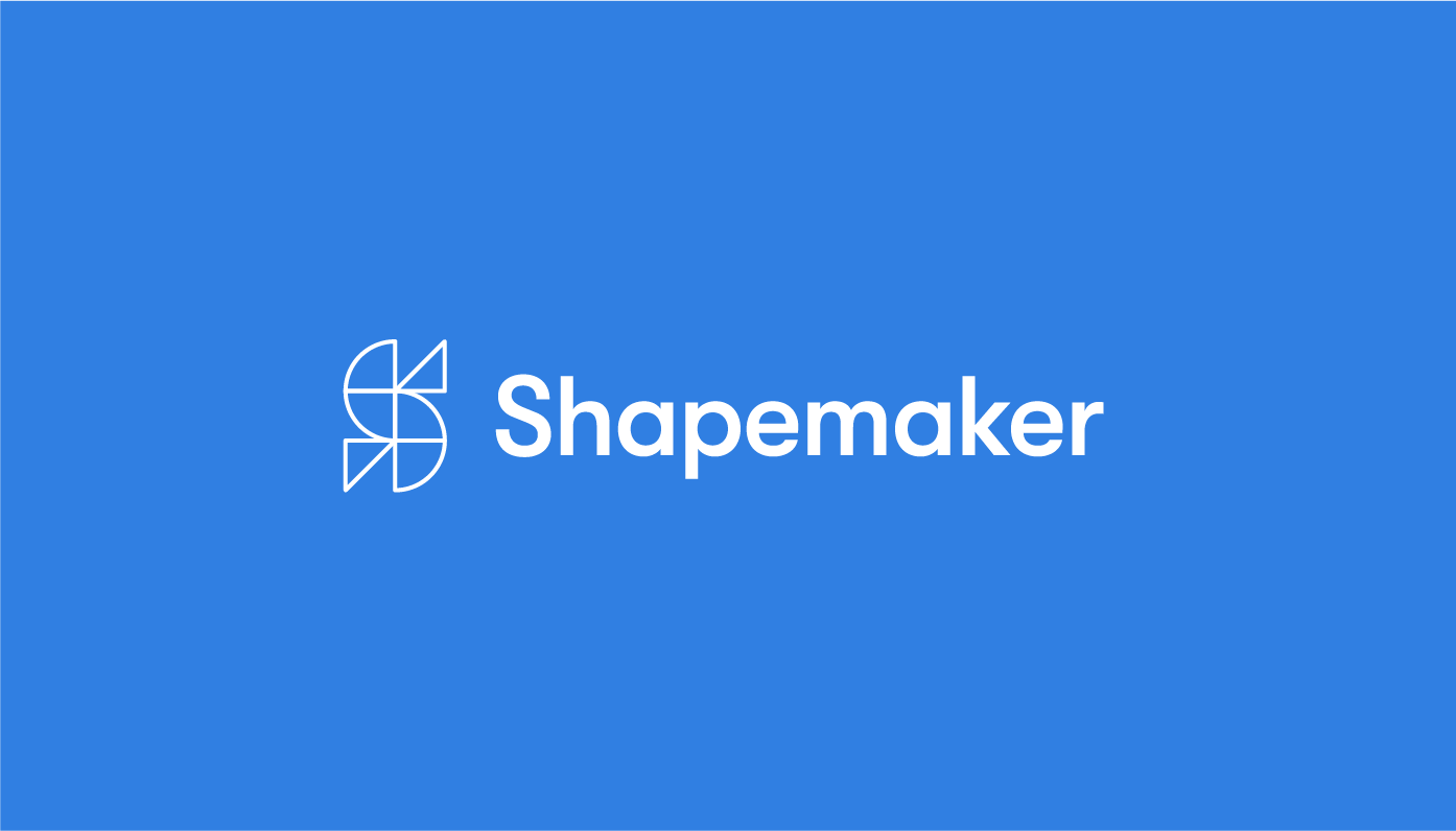 Shapemaker — Telecommunication infrastructure software