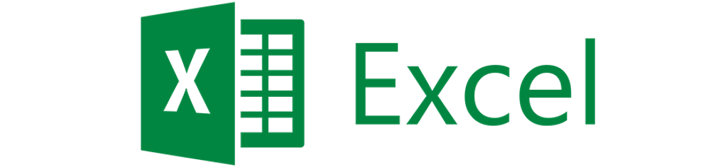 BLAZE | The Smarter No-Code Platform for Teams