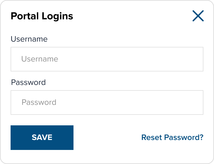 Efficient Data Management: Explore Our Online Database