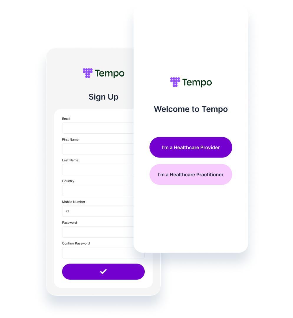 Explore the Healthcare Marketplace: Your Complete Guide