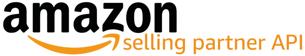 BLAZE | The Smarter No-Code Platform for Teams