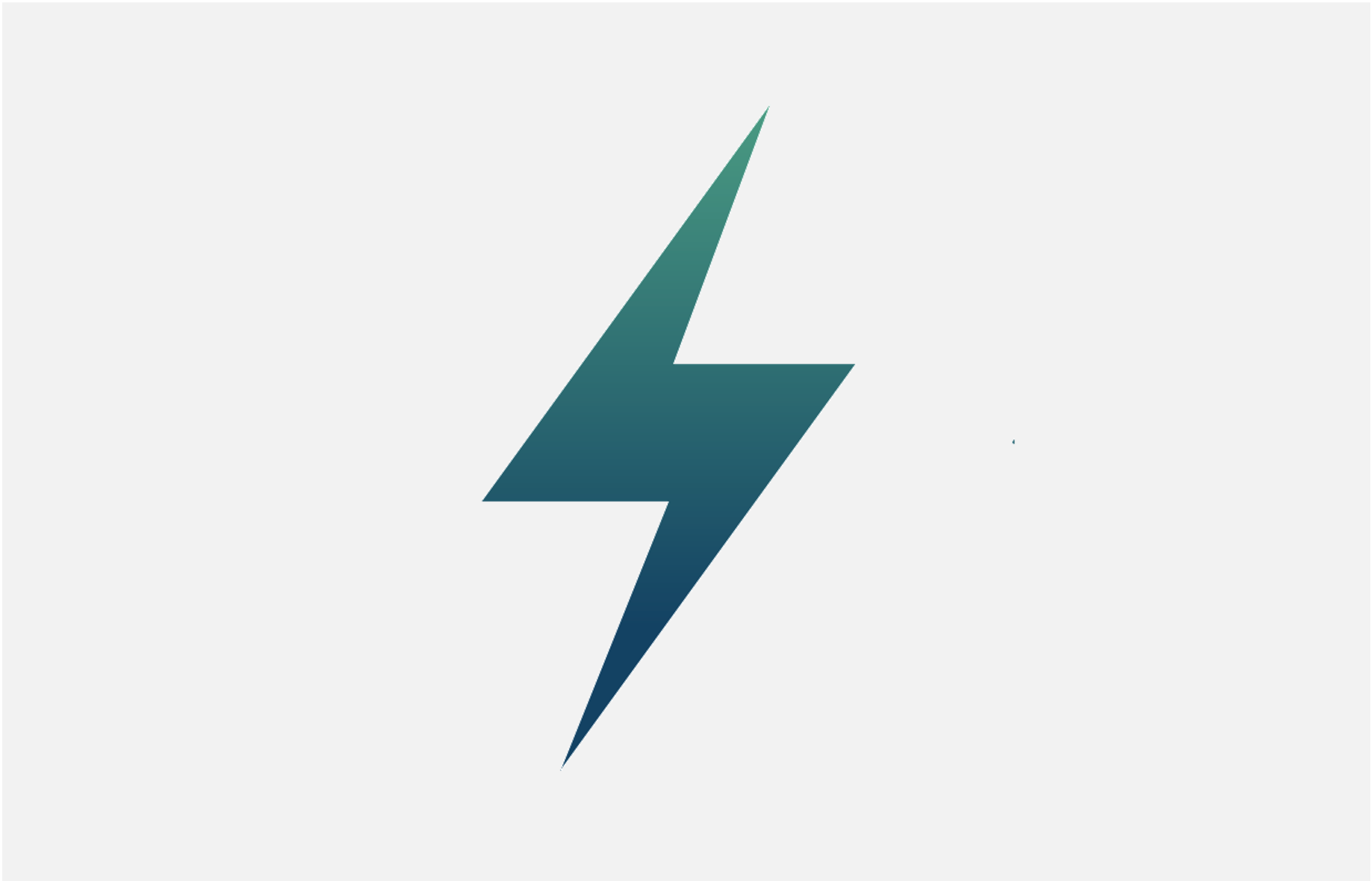 Why We Created Blaze: Our Mission and Vision