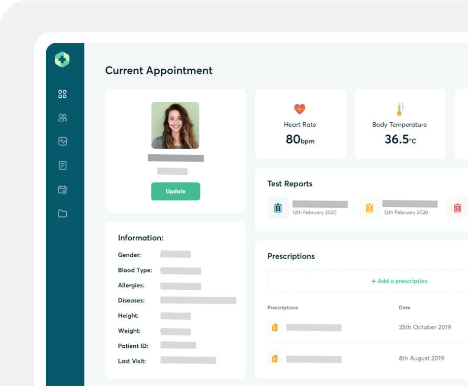 Best No Code App Development Platform & Software - 2024