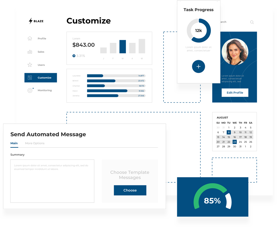Employee Onboarding 101: Best Practices for a Seamless Start