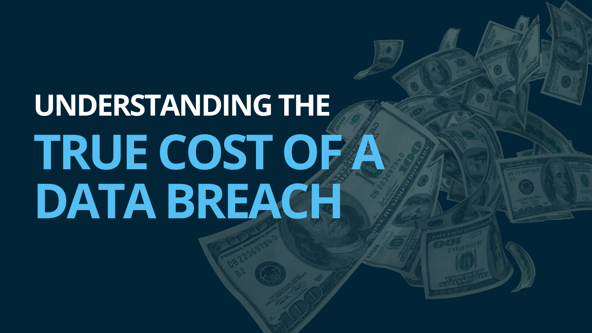 Healthcare Data Breach Consequences: Complete Guide