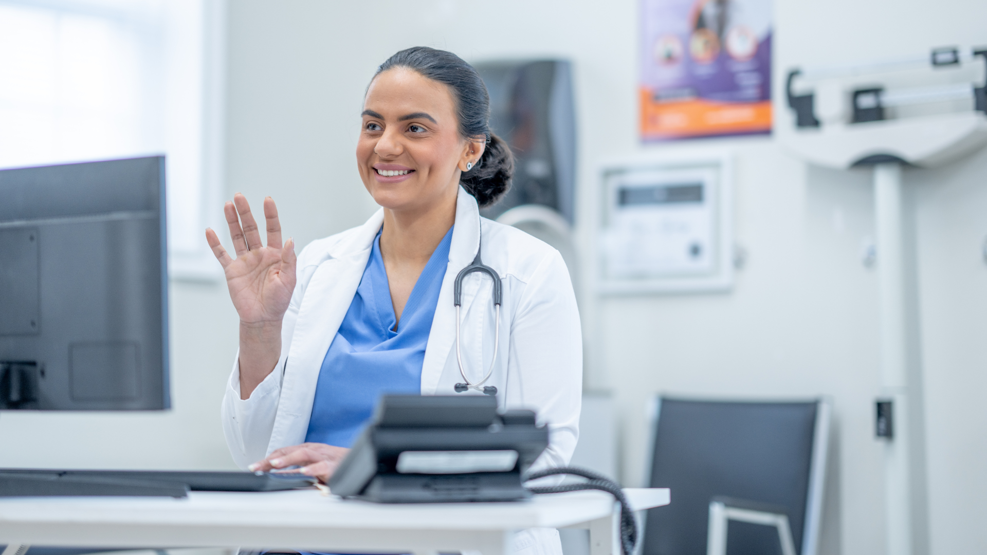 Telehealth EHR Integration: Avoiding 5 Mistakes