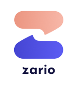 Articles from Zario: Learn how to reduce screen time