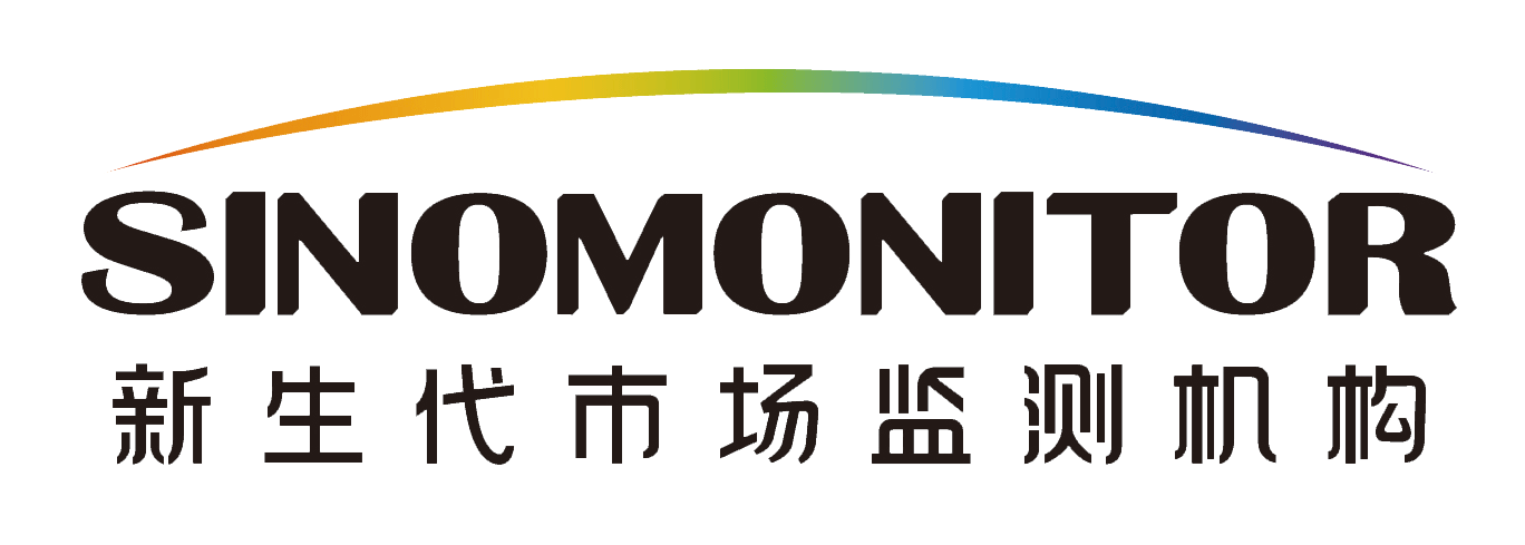 Sinomonitor