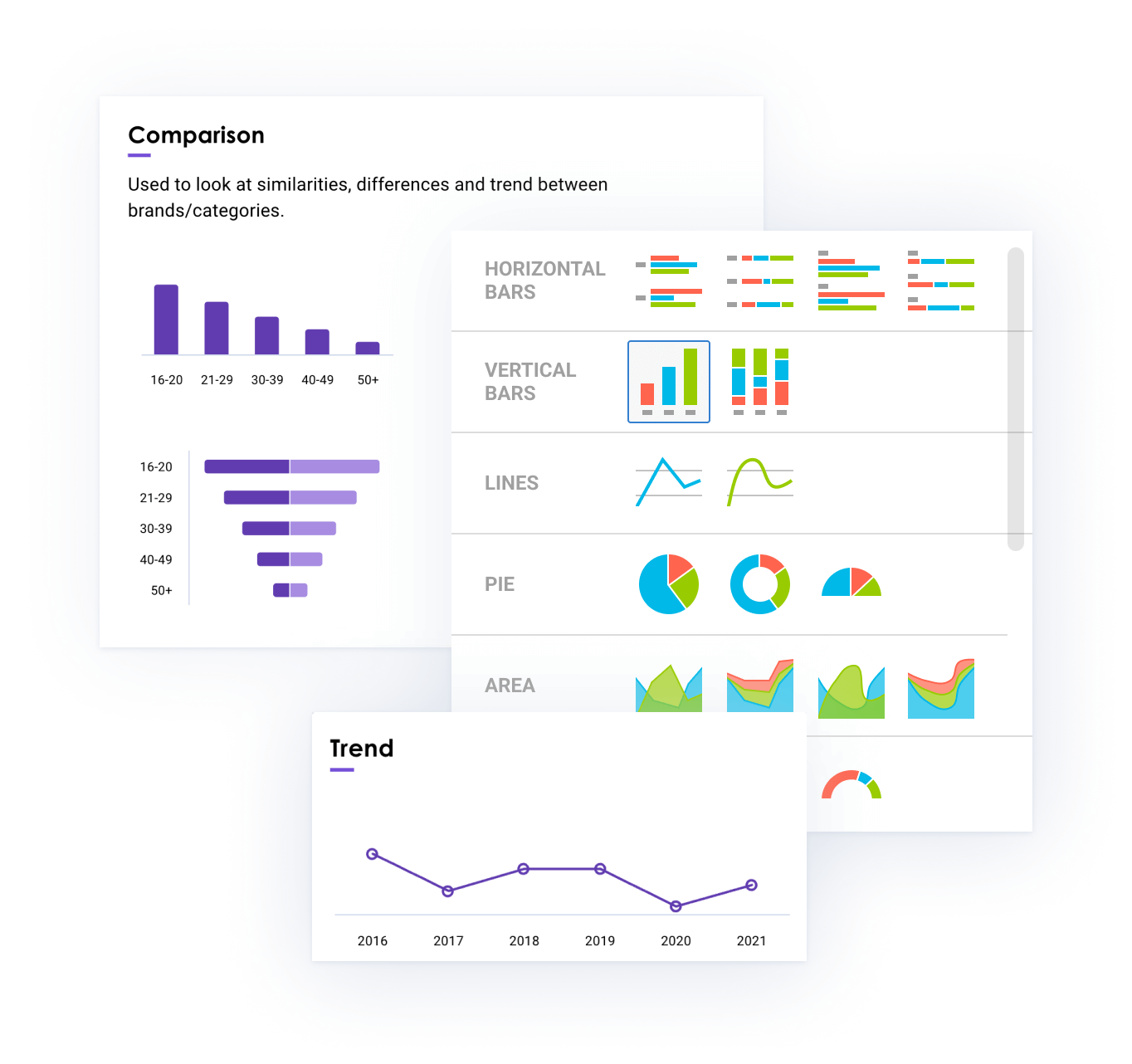 Homepage [www.datatile.eu]