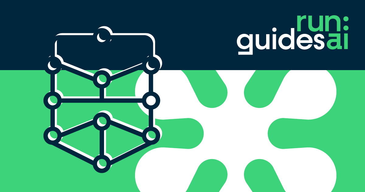 Understanding Machine Learning Inference Understanding Machine Learning Inference