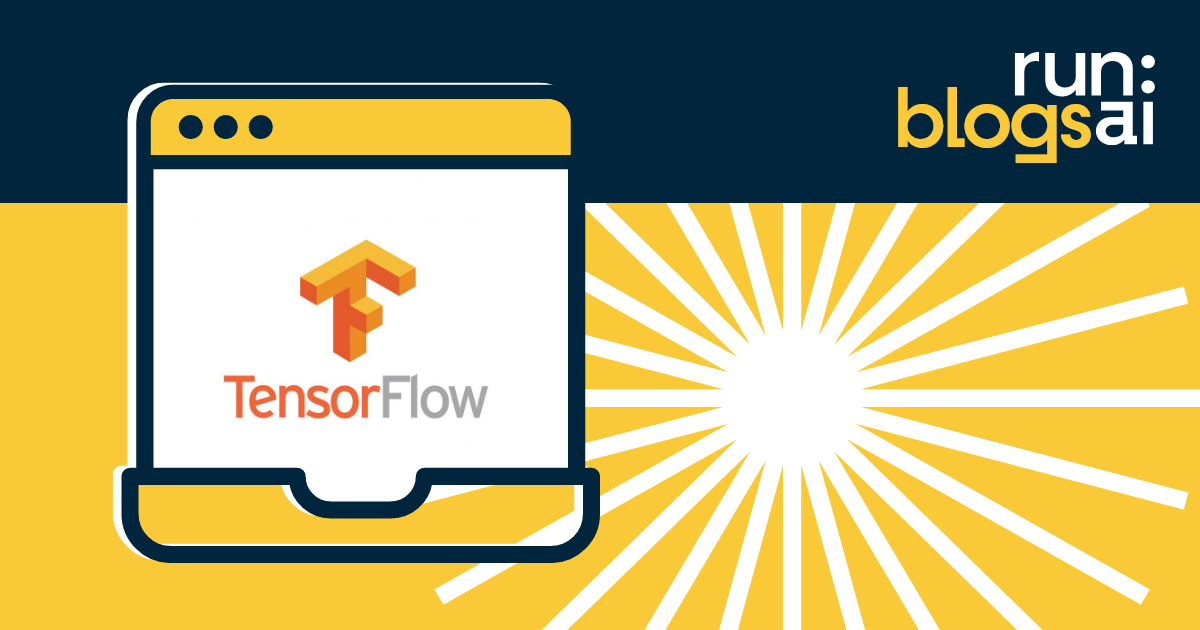 Multi Node Distributed Training On Kubernetes With Run Ai And Tensorflow