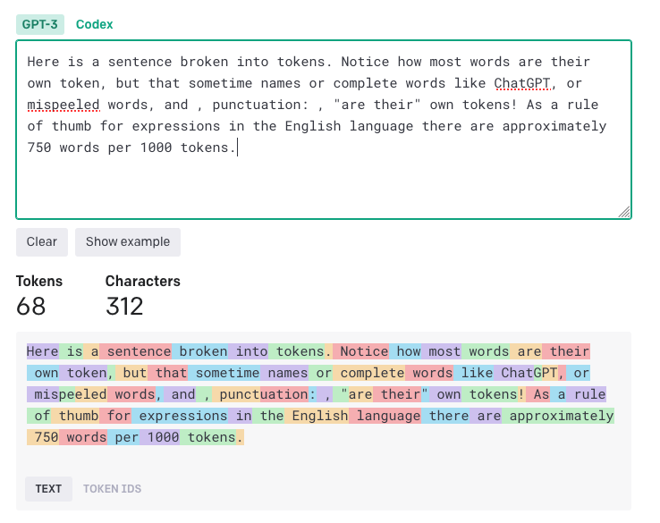 What it means to serve an LLM and which serving technology to choose from