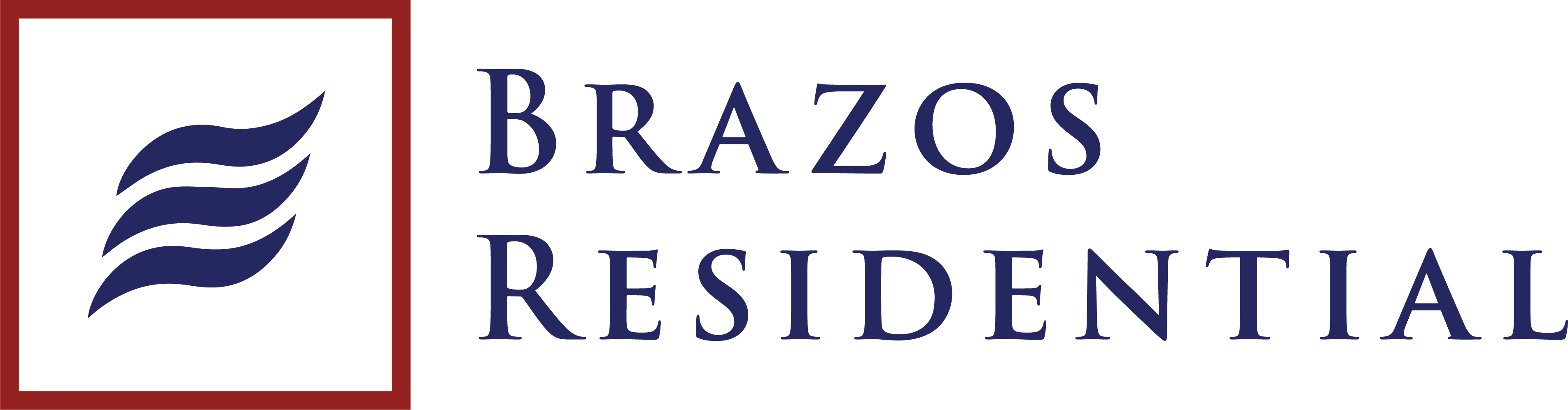 Brazos Residential - Multifamily Real Estate Acquisition & Private Equity