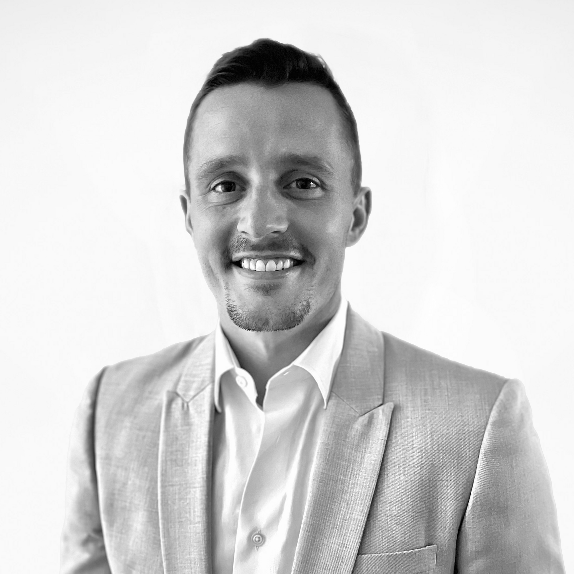 Our Team | Brazos Residential - Multifamily Real Estate Acquisition ...