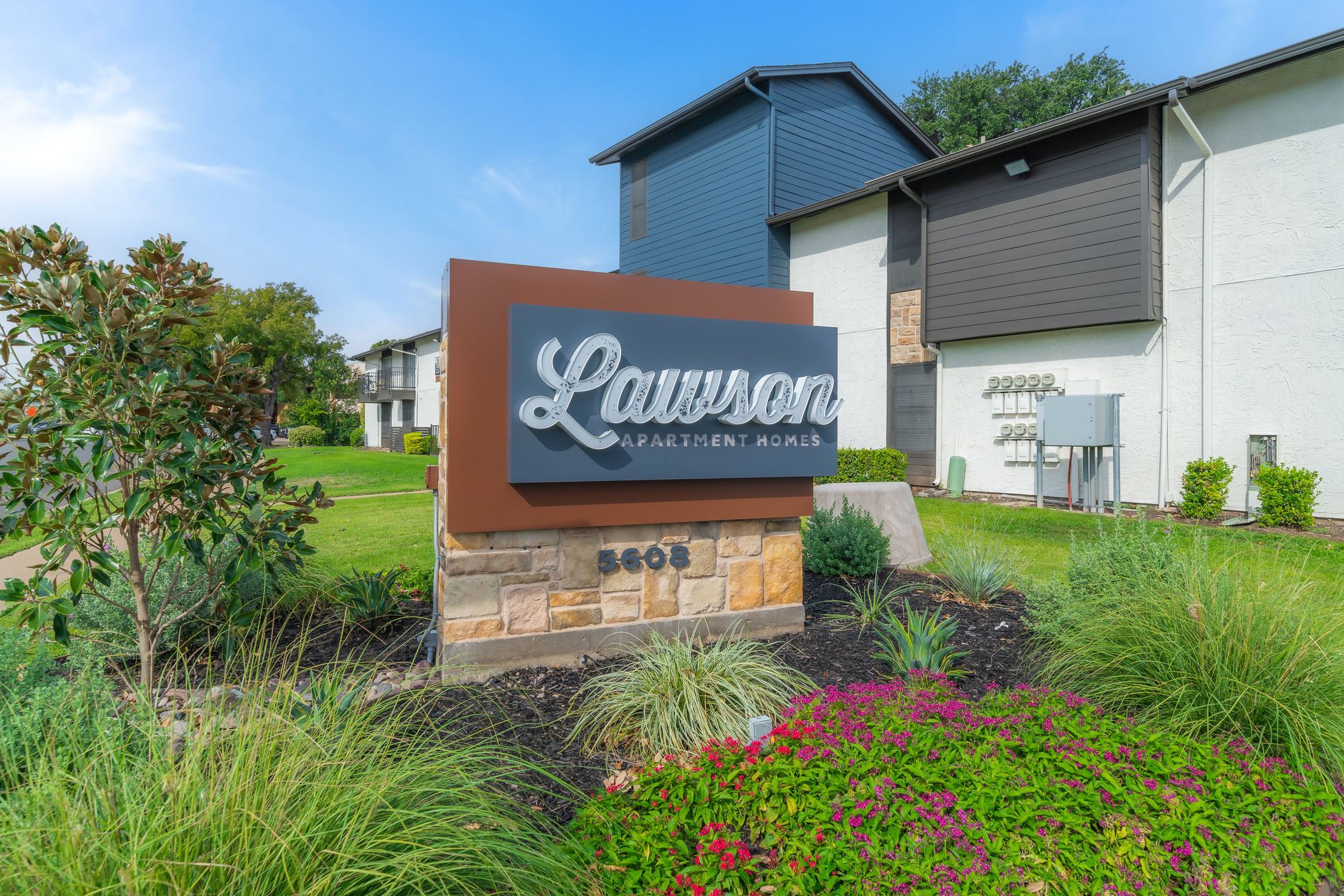 Properties | Brazos Residential - Multifamily Real Estate Acquisition ...