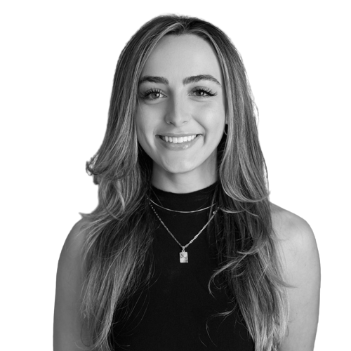 Our Team | Brazos Residential - Multifamily Real Estate Acquisition ...