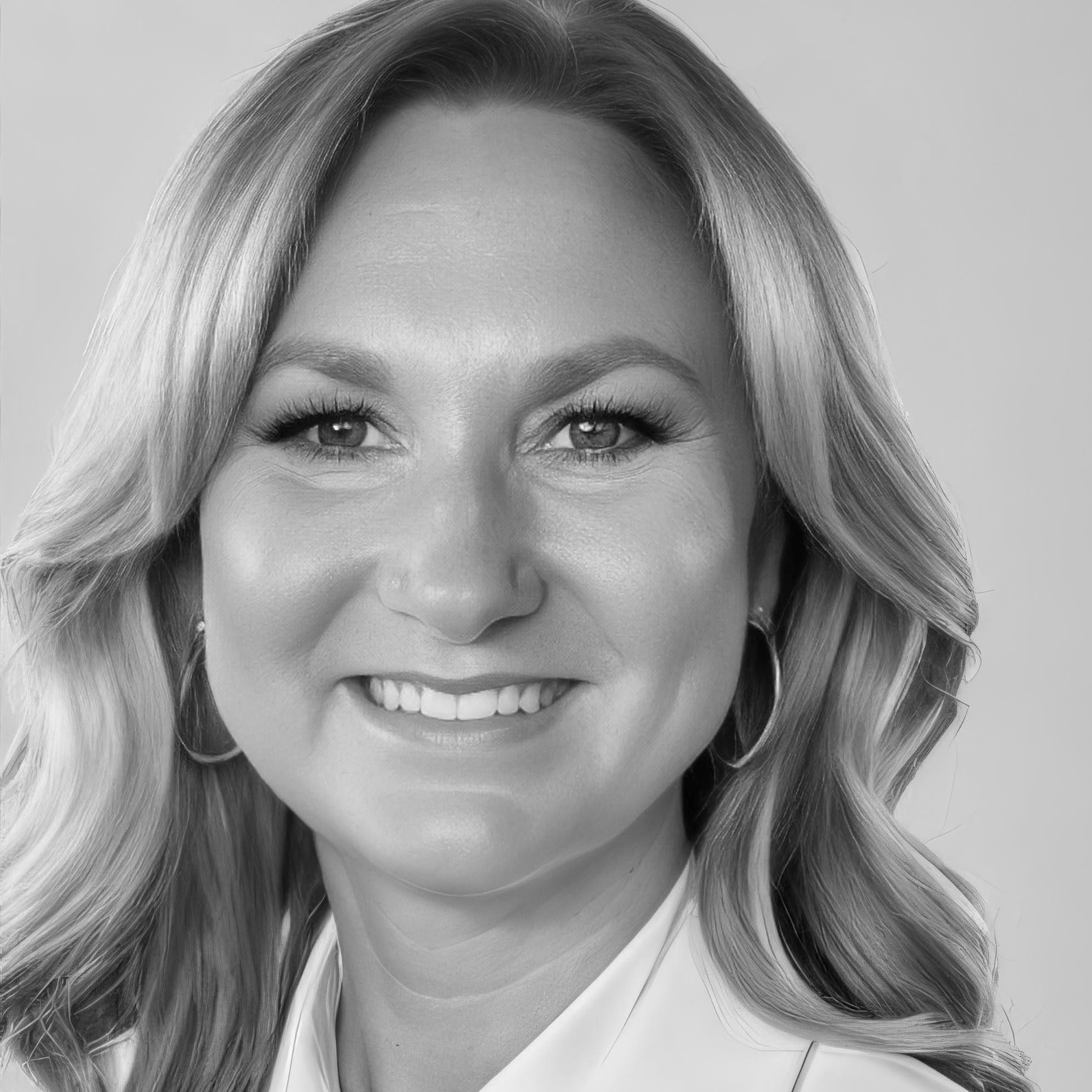 Our Team | Brazos Residential - Multifamily Real Estate Acquisition ...