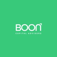 Investment Banks | Tracxn