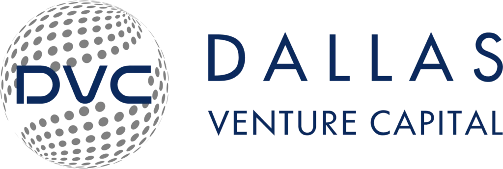 Venture Capital Funds | Tracxn