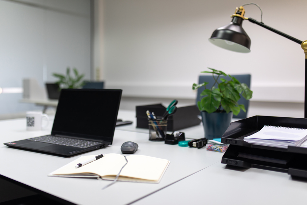 Home [www.scaleupoffice.com]