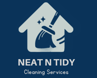 Denver House Cleaning | Neat 'N' Tidy
