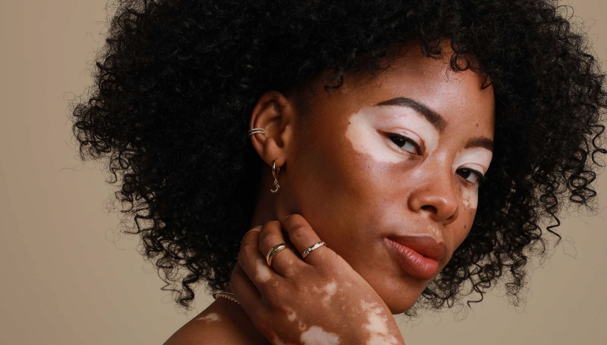 By Association Only | Shopify Plus Agency & eCommerce Experts