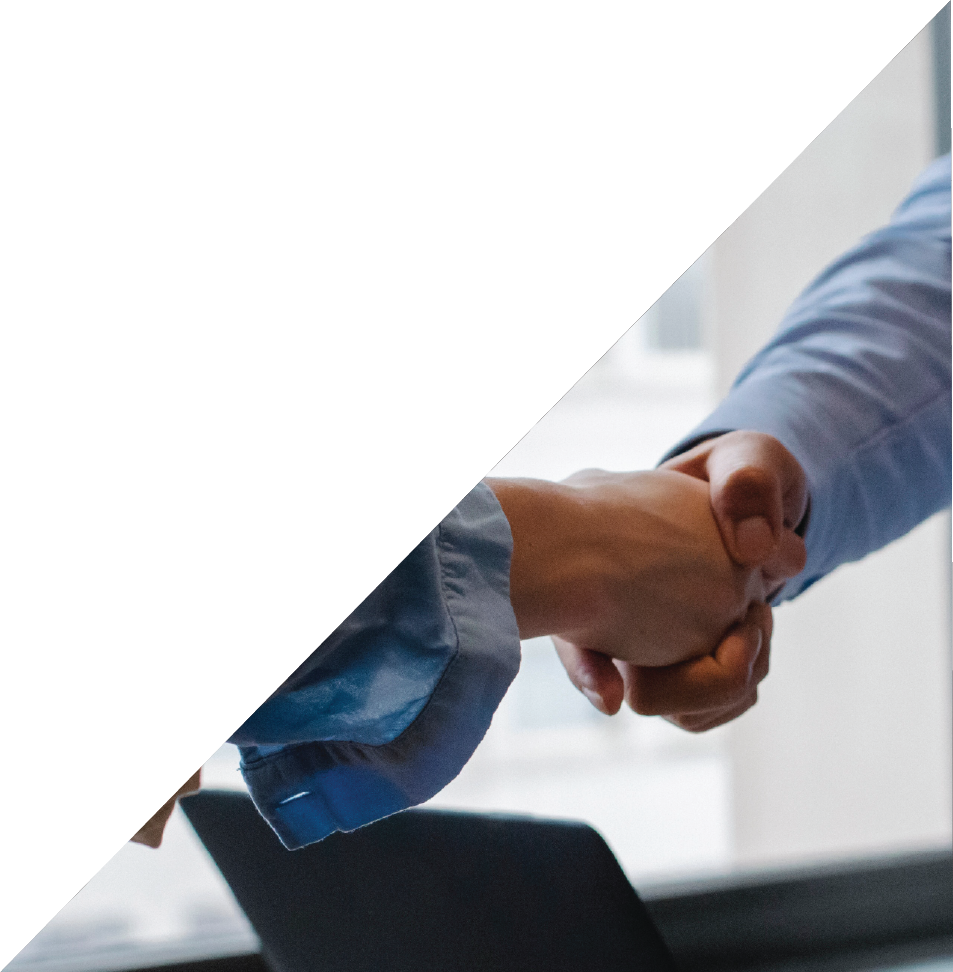 Staffing Services in Massachusetts and Rhode Island | Edgestone Staffing