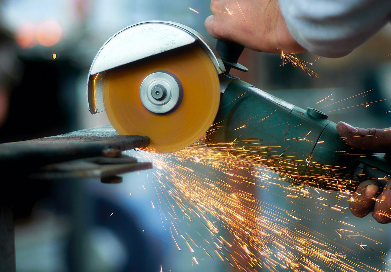 Areas Of Expertise | Edgestone Staffing Copy