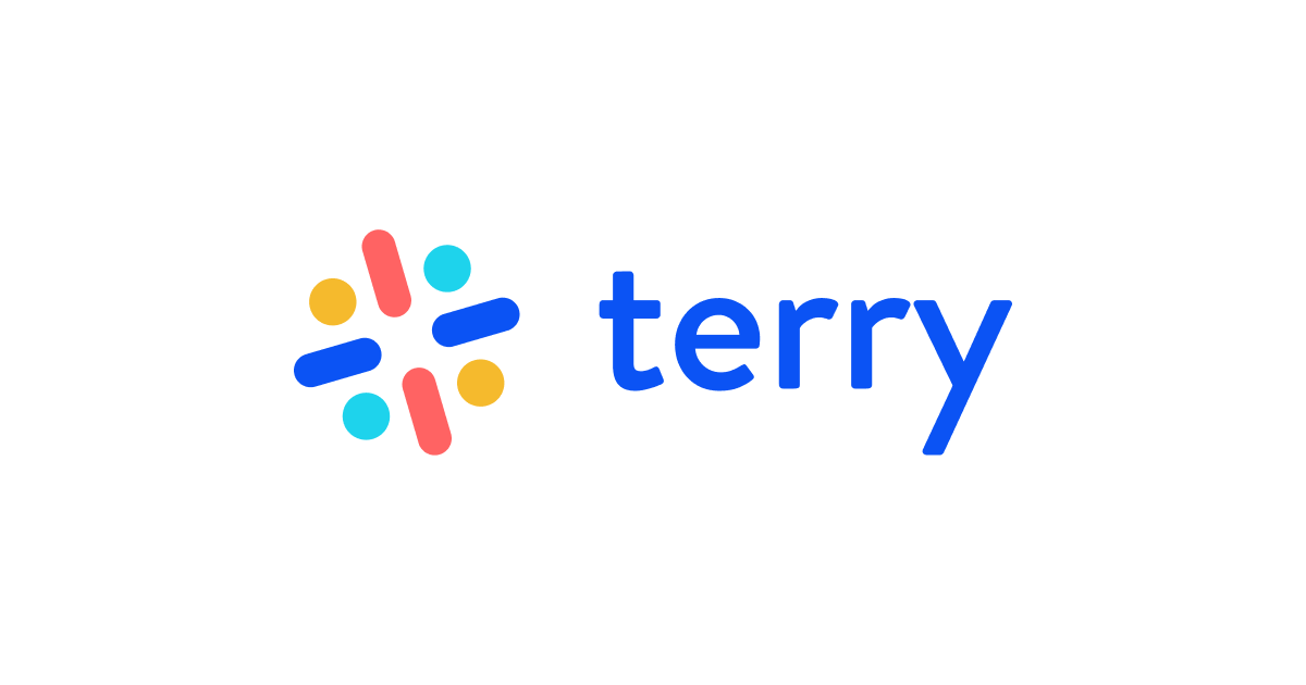 Get up to $90,000 in grants | RDSP | Terry