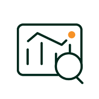 Rimes Technologies - Data Management Solutions