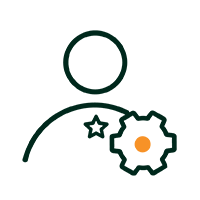 Rimes Technologies - Data Management Solutions