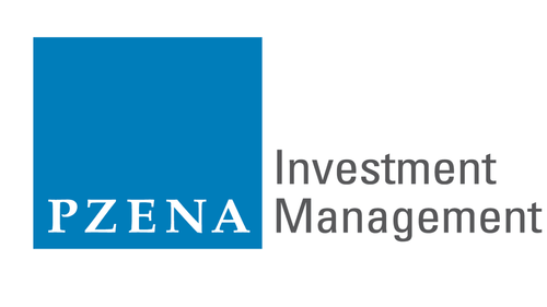 Rimes Technologies - Data Management Solutions