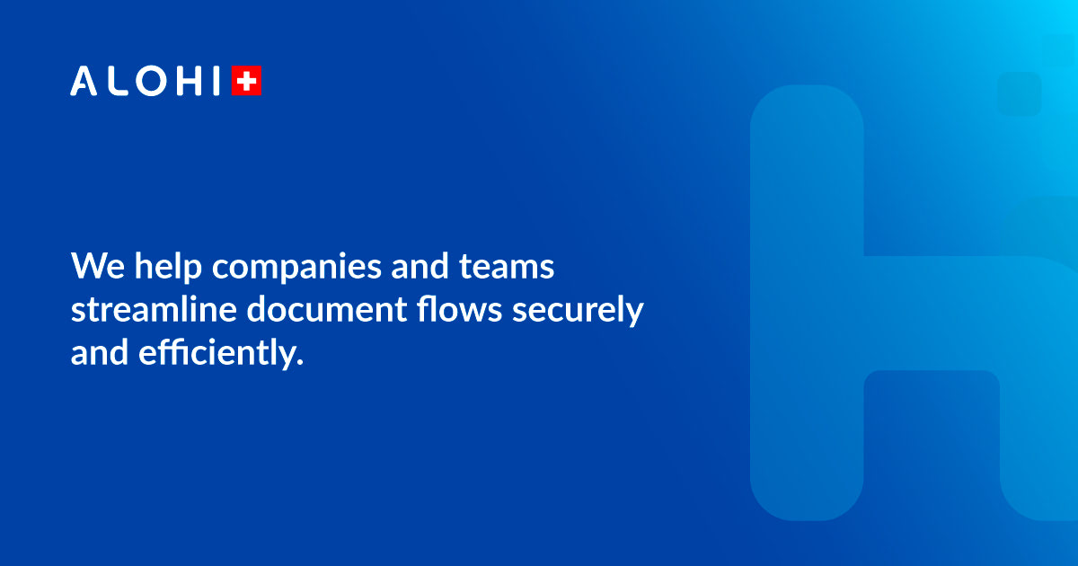 Thanks for using FAX.PLUS extension - FAX.PLUS