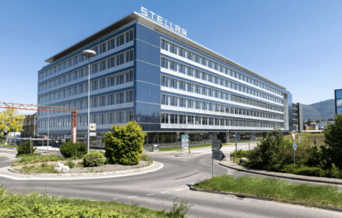 About our company Alohi in Geneva - Alohi