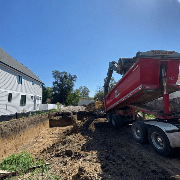 Founded in 2005 | Located in Lemont, IL