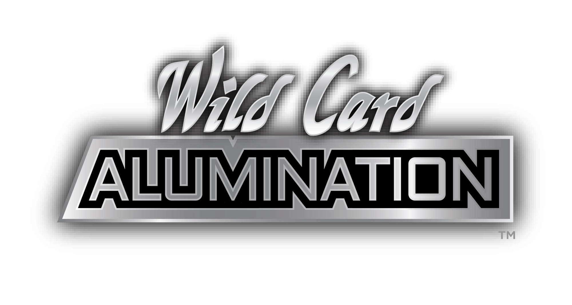 Alumination 2021 Football Retail Checklist