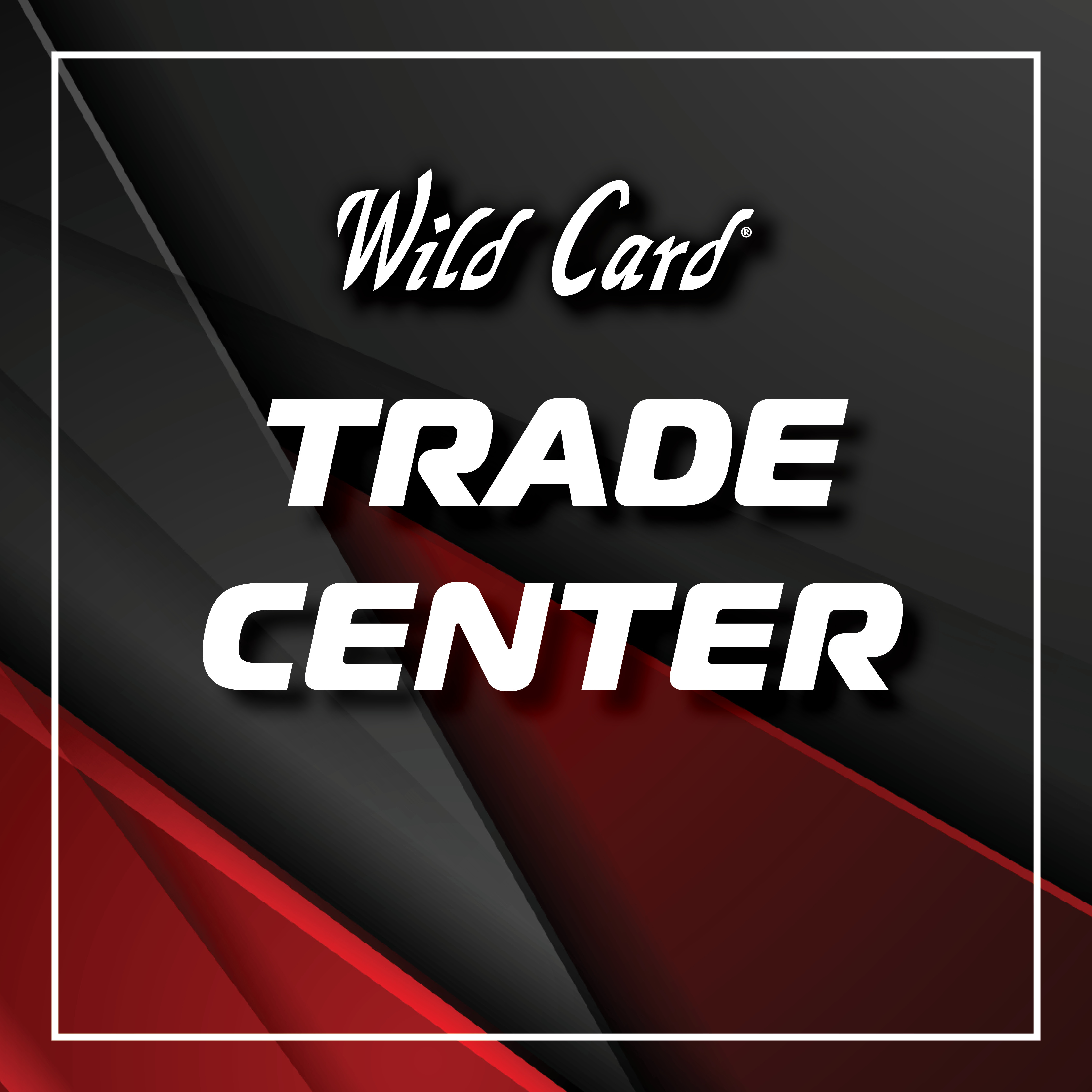 Trade Center