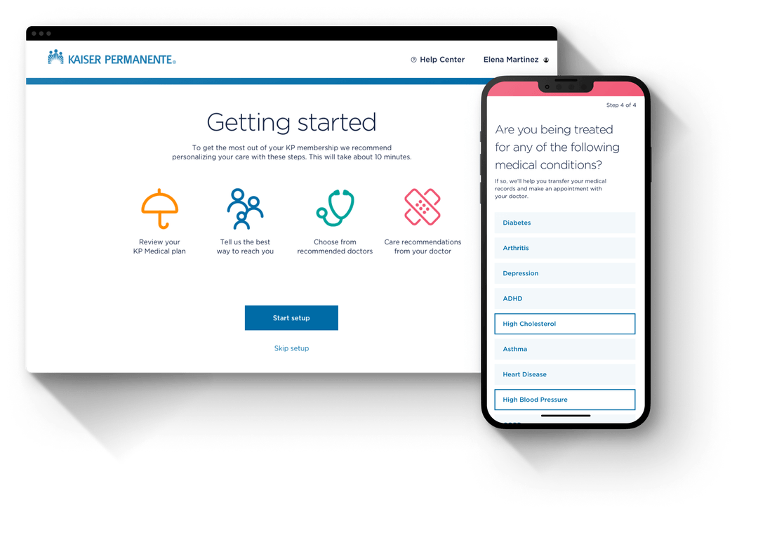 Lucy Dotson Portfolio