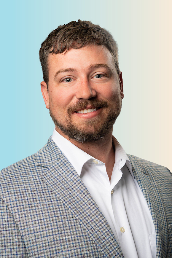 Advanced Medical Imaging | About Us