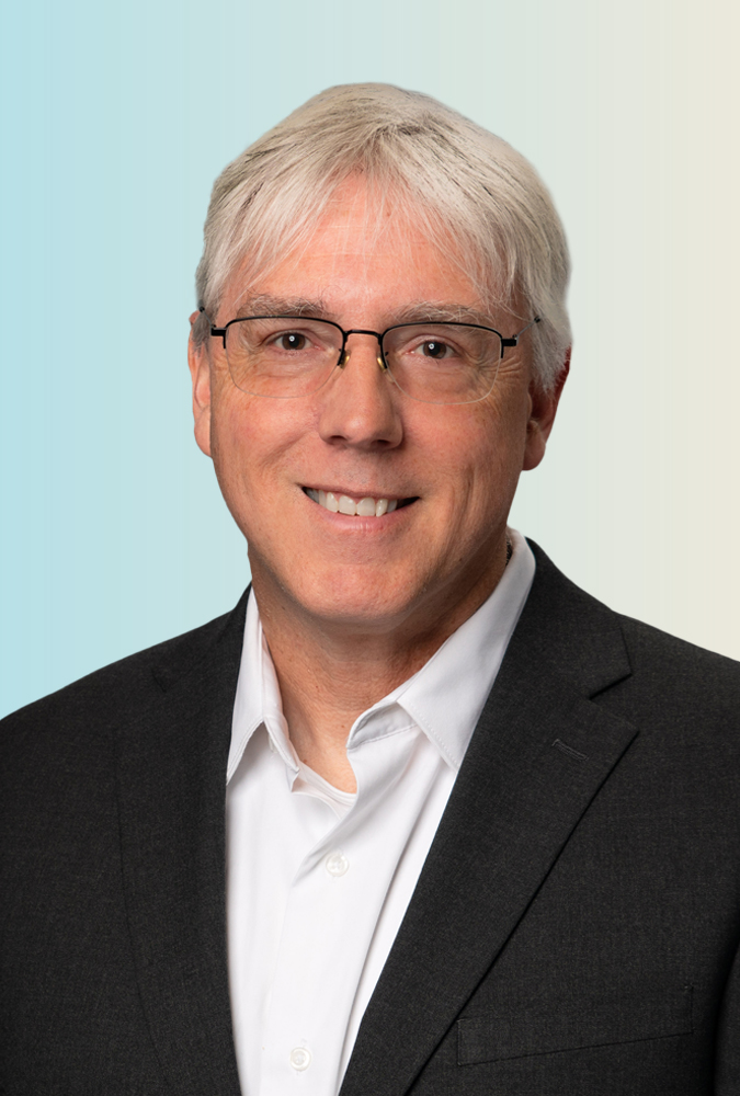 Advanced Medical Imaging | About Us