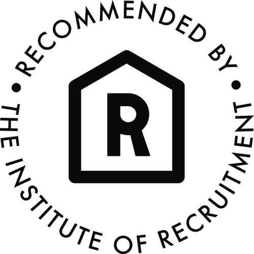 Hubert - A Better Way To Shortlist