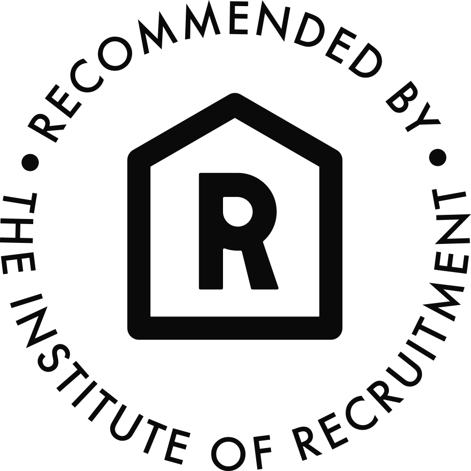 Hubert - A Better Way To Shortlist