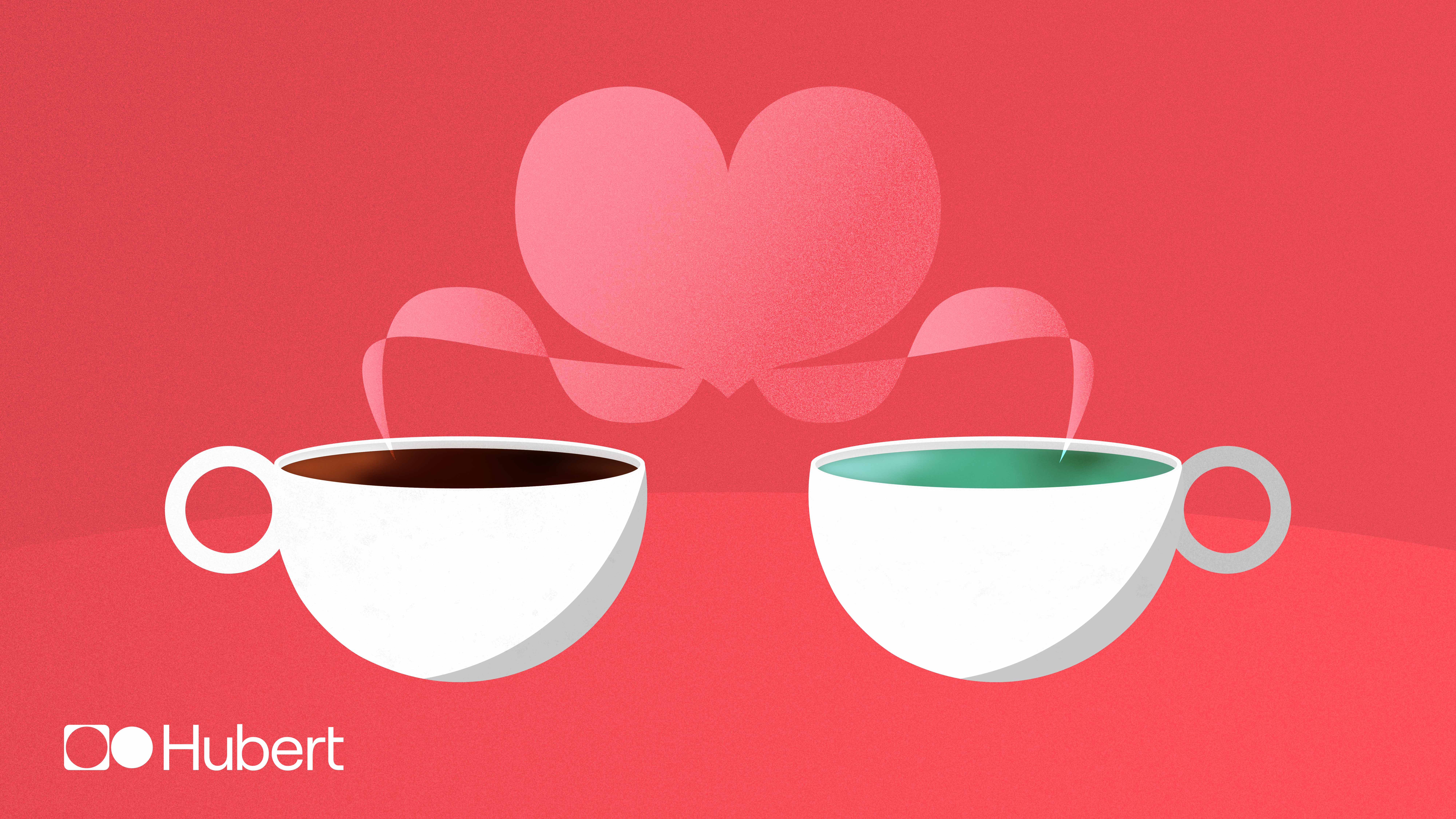 3 reasons why conversational AI is vital to recruiting