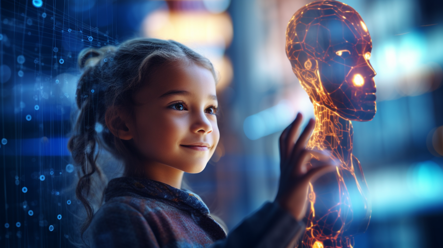 A Simple Guide to the Proposed EU AI Act that a 12 Year Old Could ...