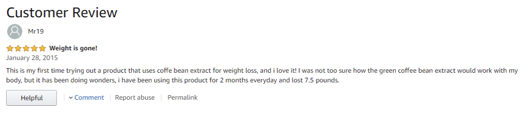 3 Proven B2B Testimonial Templates to Use With Your Customers ...