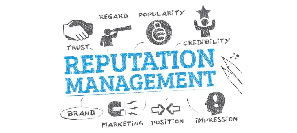 5 Types of Employee Videos and How to Use Them | Testimonial Hero ...