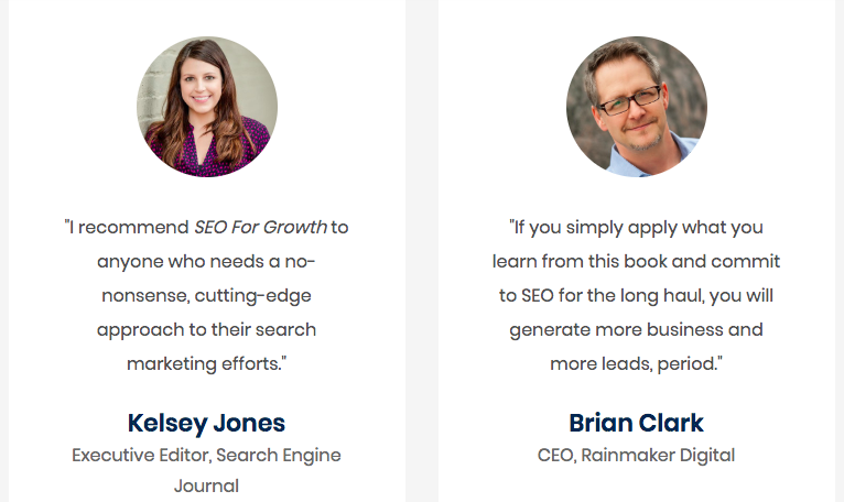 7 Types of B2B Testimonials (and How You Can Use Them to Drive Sales ...