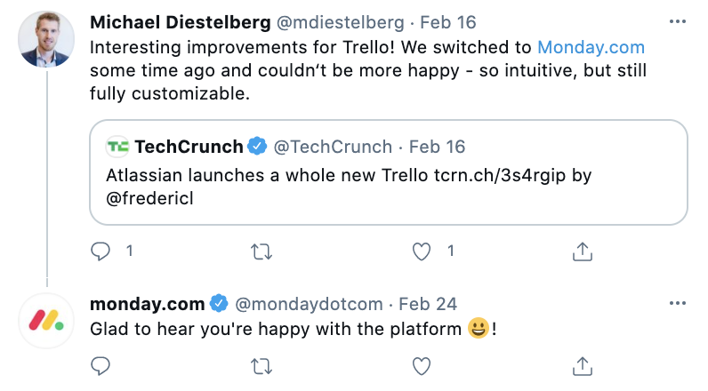 9 Testimonial Examples That You Need to See (and Steal) | Testimonial ...